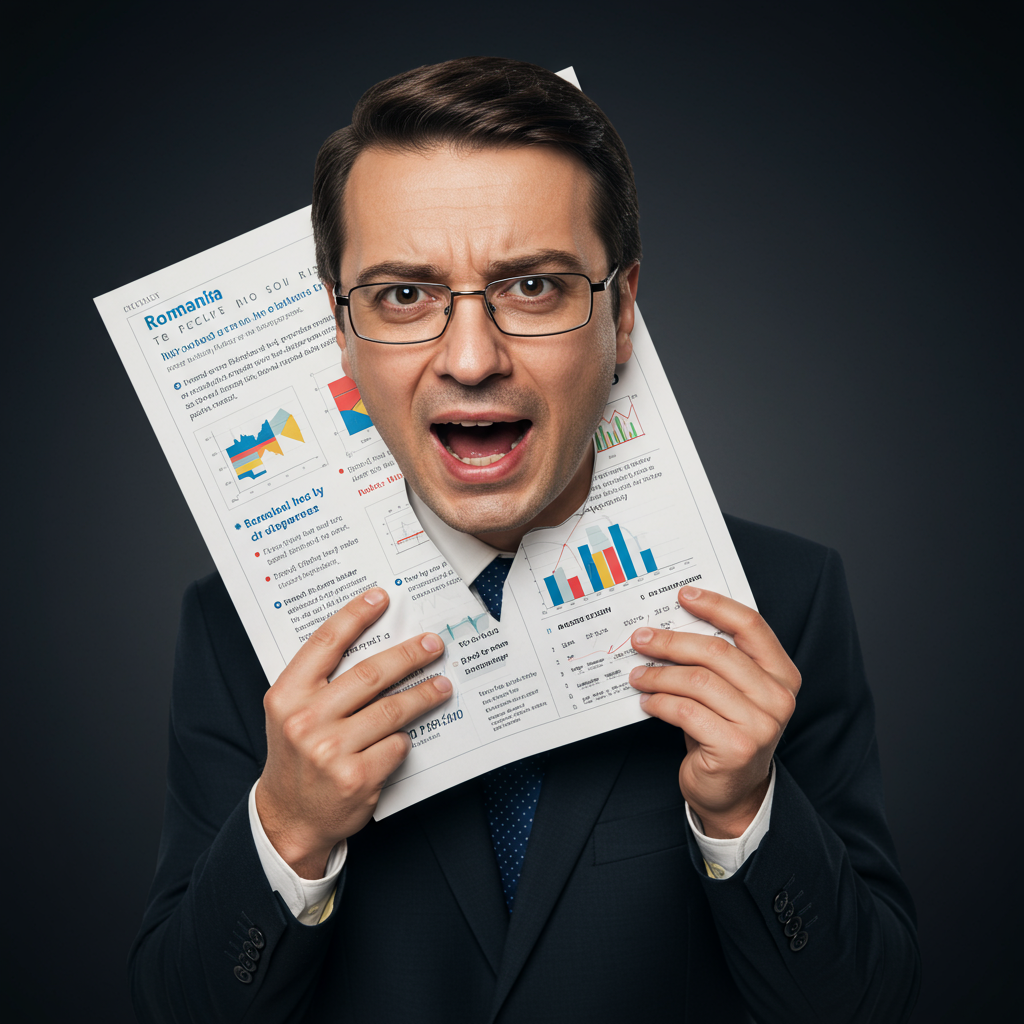 How To Effectively Coach A Sales Team Struggling With Closing Deals