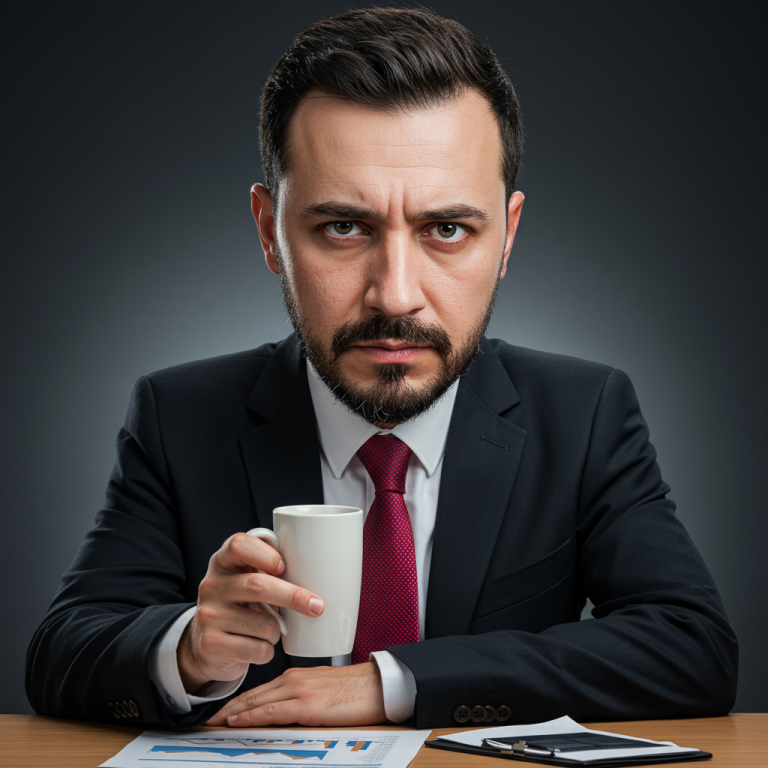 How To Resolve Conflicts Within Your Sales Team That Impact Performance