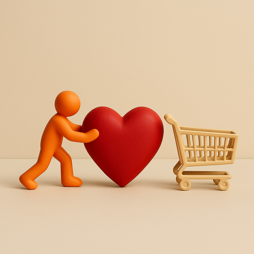 How To Foster A Customer-Centric Sales Approach