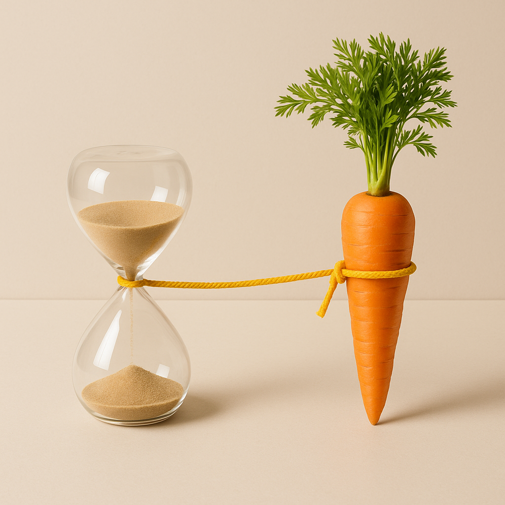 What To Do When Your Sales Cycle Is Too Long: Strategies For Acceleration