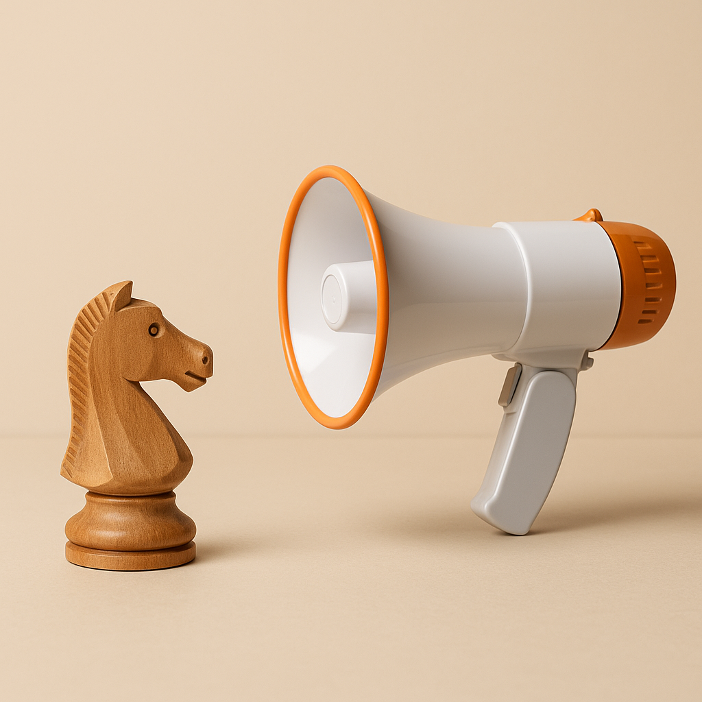 What To Do When Your Sales Team Faces Increased Competition